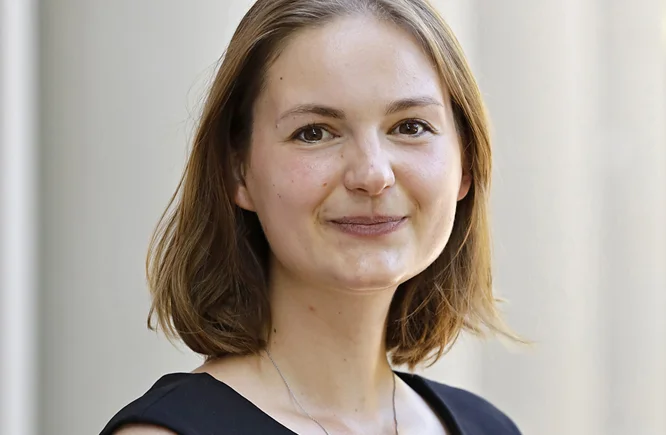 Menschen für den Wirtschaftsraum Bern - Wirtschaftsraum Bern